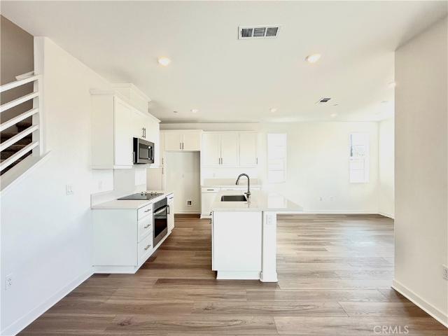 4553 S Patterson Paseo