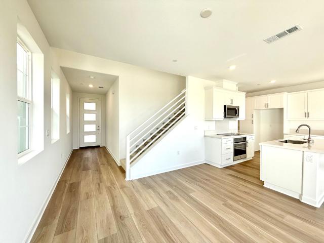 4553 South Patterson Paseo, Ontario, US, CA