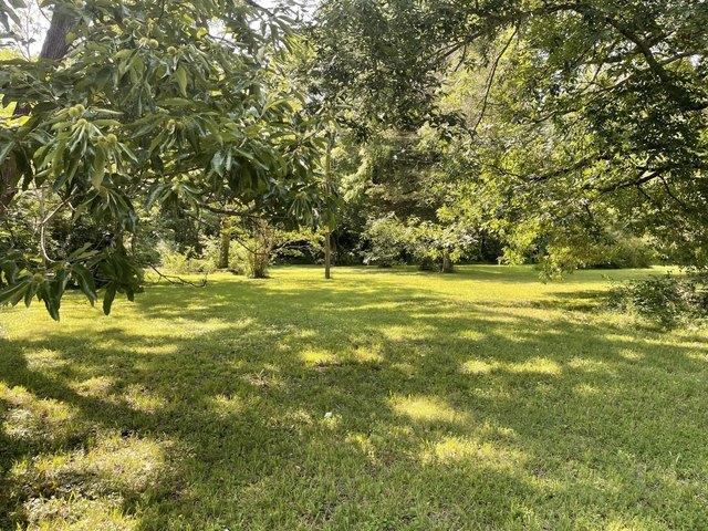 4553 Spring Place Rd SE, Cleveland, TN 37323