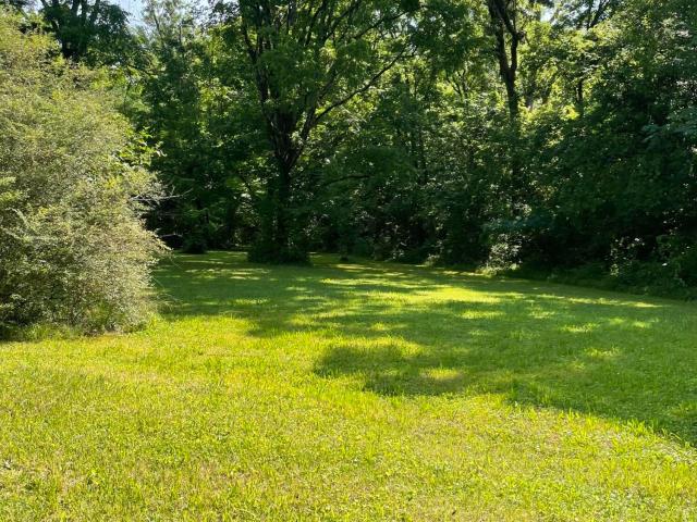 4553 Spring Place Road SE