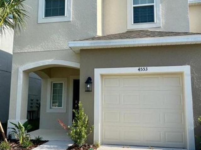 4553 Teoli Ct, Kissimmee, FL 34746
