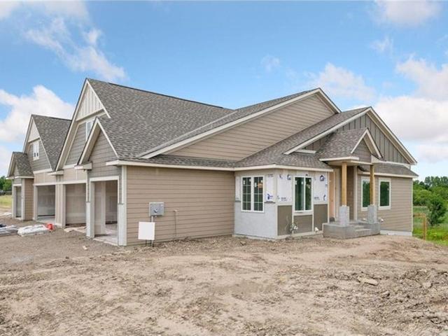 4553 Tovero Trl, Medina, MN 55340