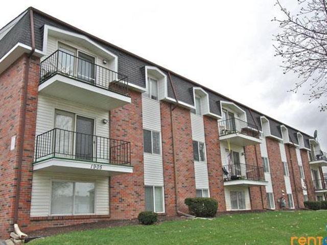 $455 / 1br Huge Apartment! 1905 G Street