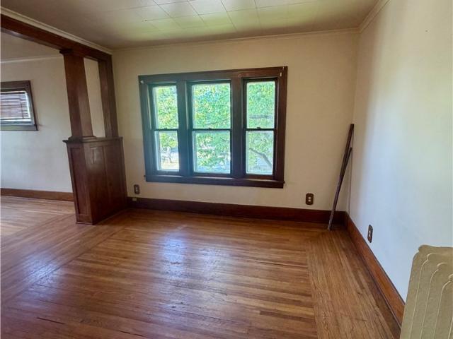 455 24th Street # 2