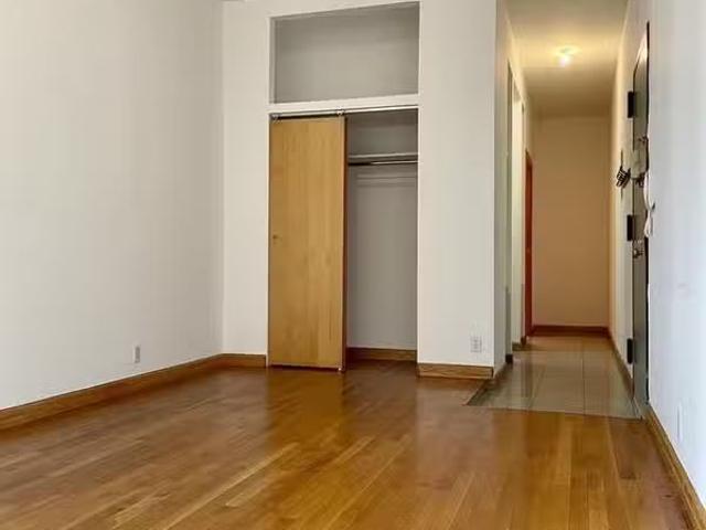 455 457 West 46th Street 457. 455 457 West 46th Street