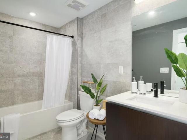 455 459 N 5Th Street # 10B