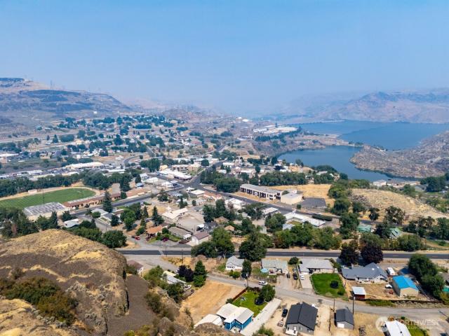 455 459 Partello Park