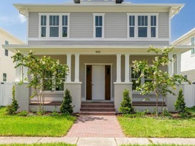 455 47th Ave N, Saint Petersburg, FL 33703