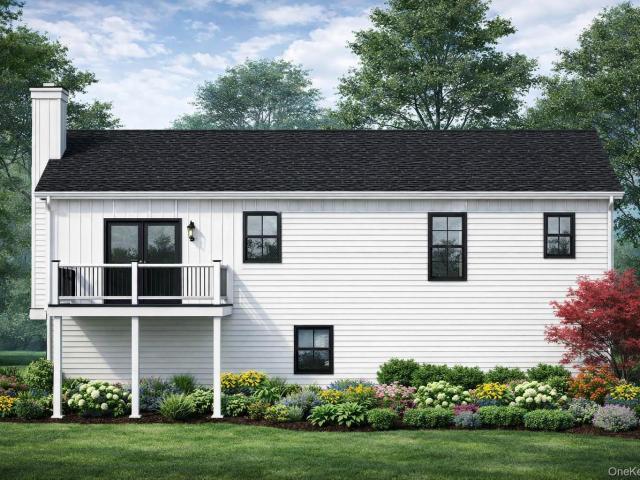 455 4 Middle Road