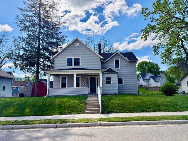 455 9th St, Red Wing, MN 55066