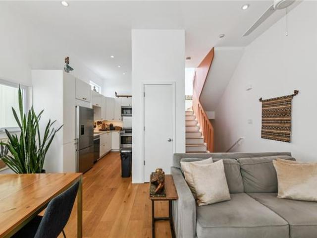455 9th St, Unit B, New Orleans, LA 70115 | MLS #2547