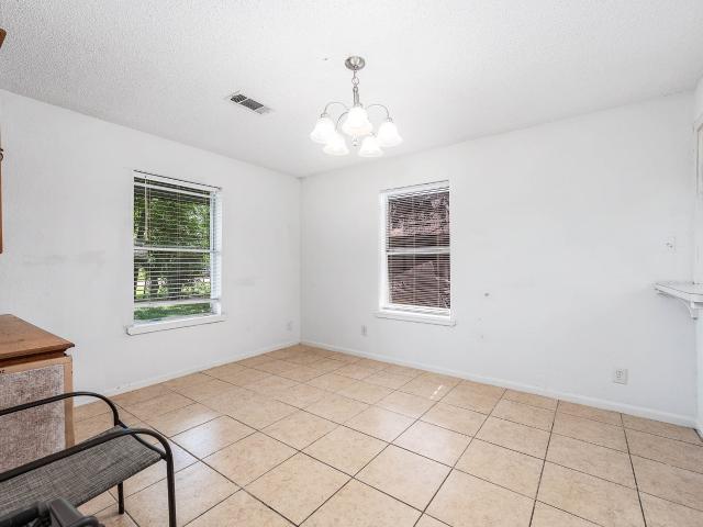 455 County Road 129b