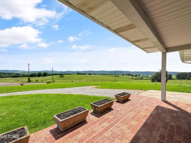455 County Road 319