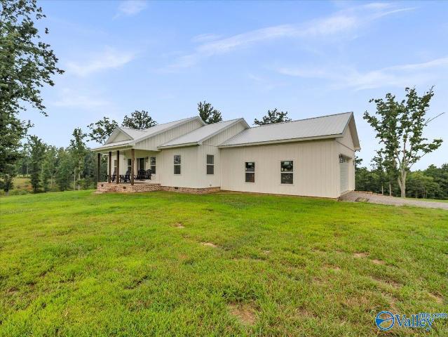 455 County Road 681