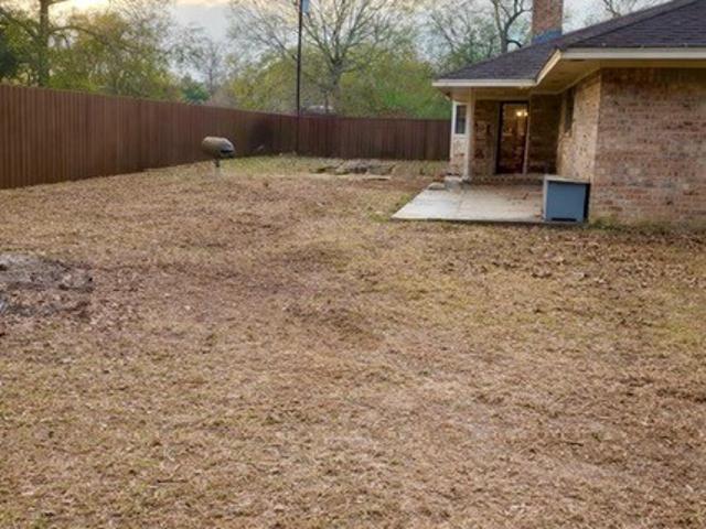 455 County Road 774, Buna, TX 77612 | MLS #12424 | Compass