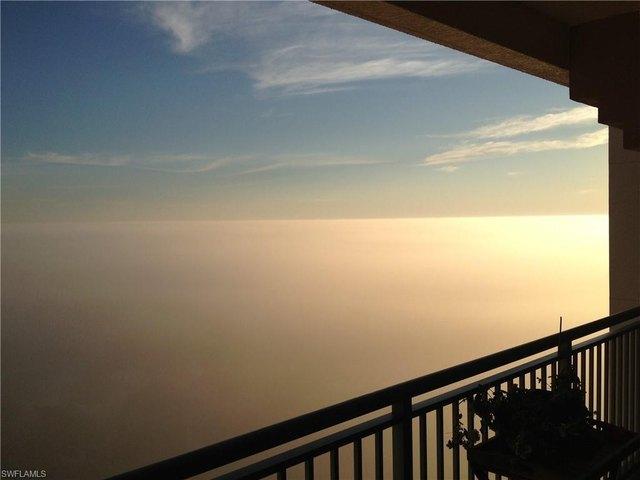 455 Cove Tower Dr Apt 1703, Naples, FL 34110