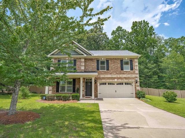 455 Coopers Edge Ln, Blythewood, SC 29016