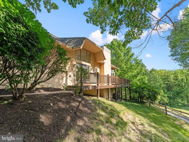 455 Copper Beech Circle