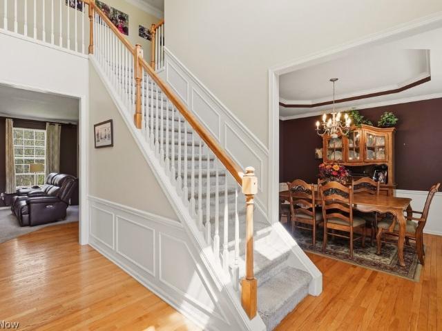 455 Cornell Drive