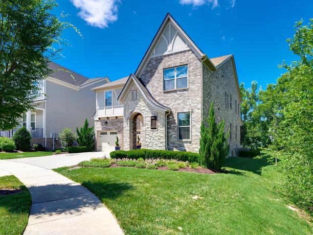 455 Cardel Ln