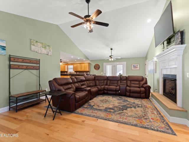 455 Carriage Drive