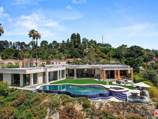 455 Castle Place