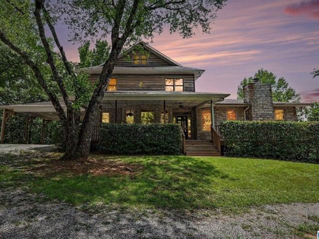 455 Chelsea Ridge Ln, Columbiana, AL 35051