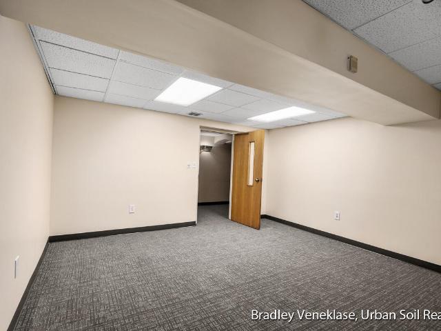 455 Cherry Street SE # Suite B