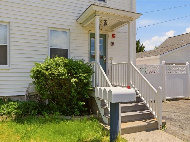 455 child Street 3