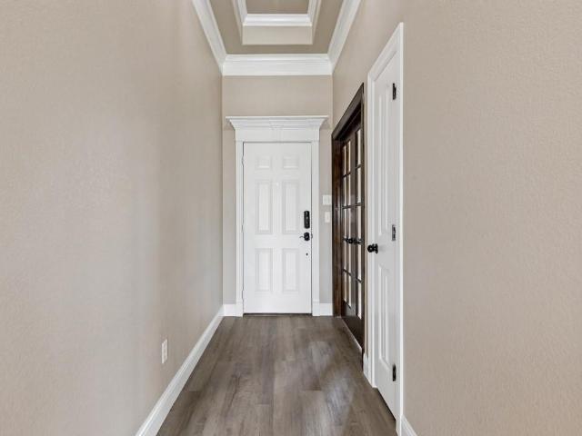 455 Chisholm Trail