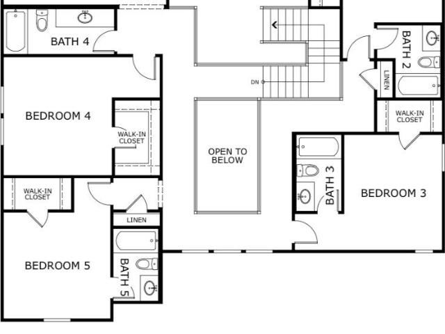455 Christian Springs Dr
