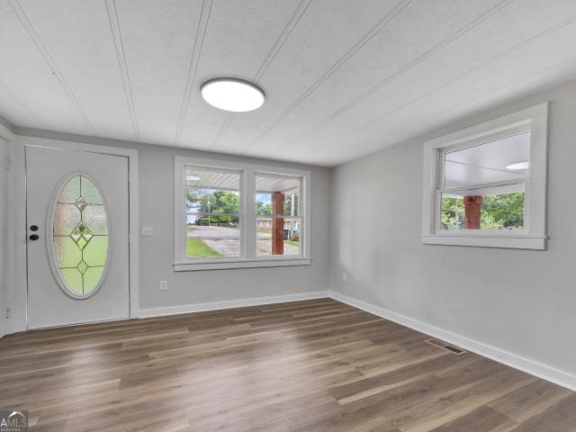 455 Cindy St