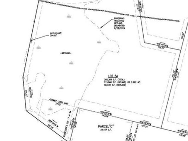 455 Clapp Rd, Scituate, MA 02066