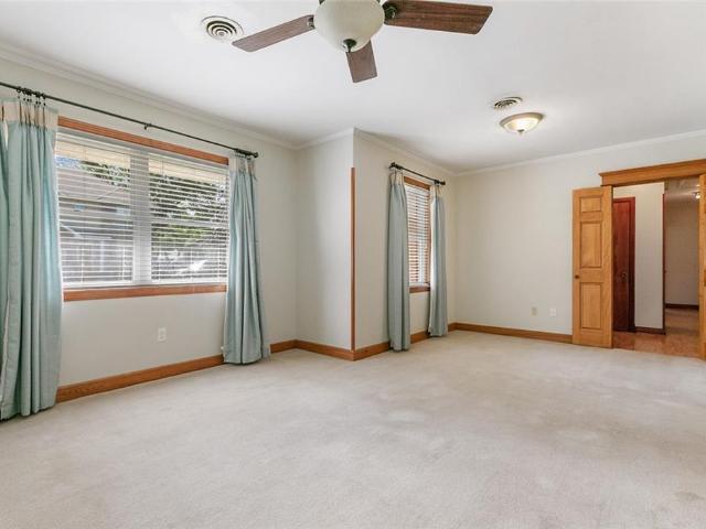 455 Clayton Drive