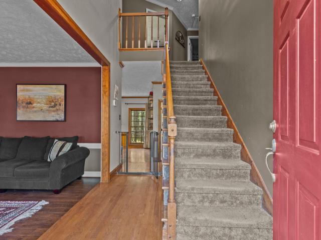 455 Clearfield Lane