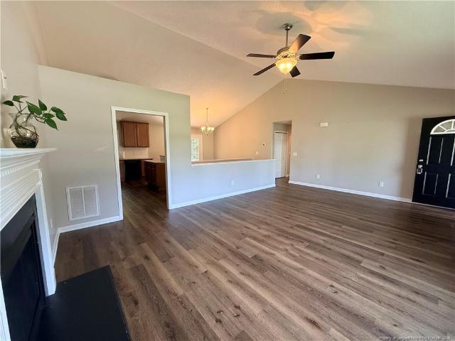 455 Crusaders Drive