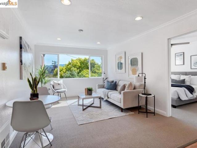 455 Crescent St #220, Oakland, CA 94610