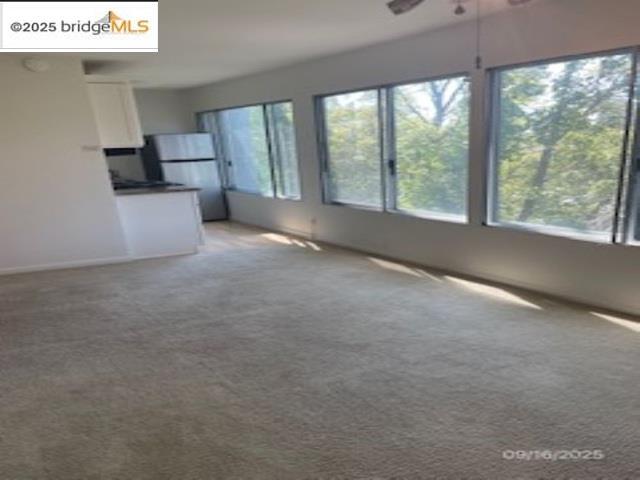 455 Crescent St, Unit 312, Oakland, CA 94610 | MLS #41118 | Compass