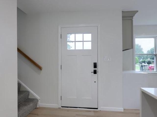 455 Crosswinds Drive