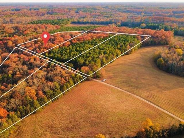 455 Acker Rd, Donalds, SC 29638