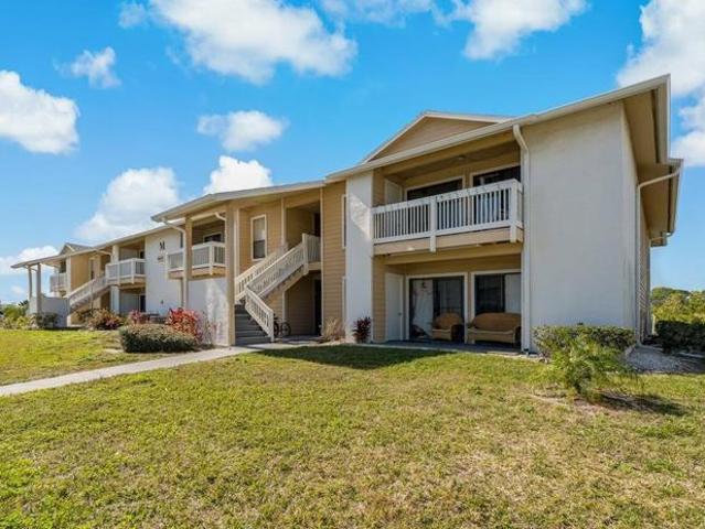 455 Alt 19 S #210, Palm Harbor, FL 34683 in Palm Harbor, Florida