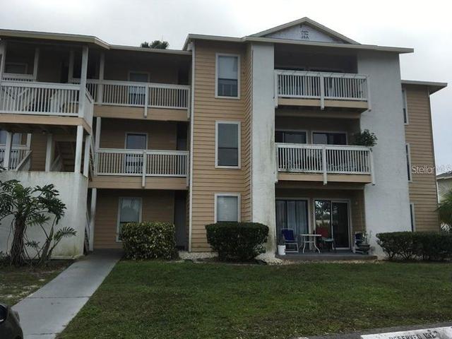455 Alt 19 S Apt 163, Palm Harbor, FL 34683