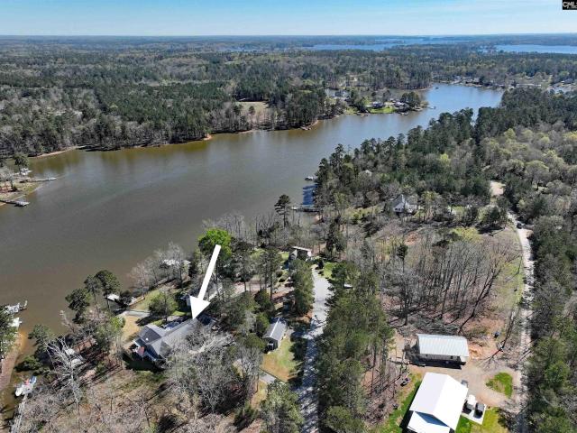 455 Alice Harris Road