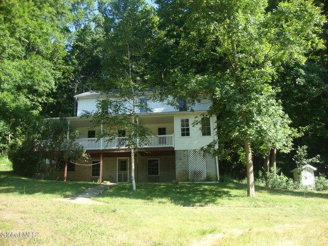 455 Argersinger Rd, Fultonville, NY 12072