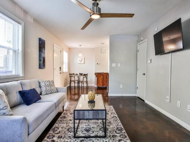 455 Atlanta Avenue SE A