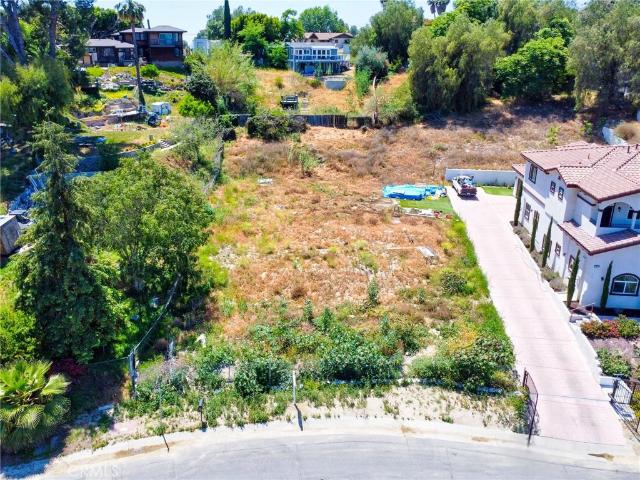 455 Avenida Esplendor, Walnut, CA 91789 | MLS #WS25106 | Compass