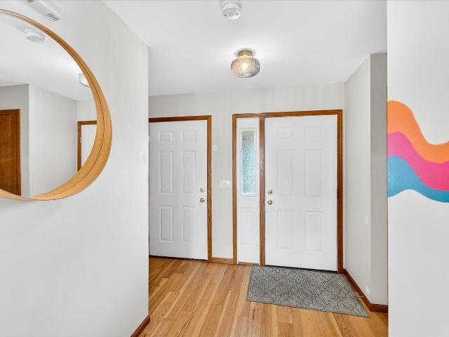 455 Bowlavard Avenue