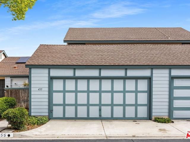 455 Bancroft Glen, Escondido, CA 92027 | MLS #26789 | Compass