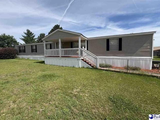 455 Bbb Cir, Patrick, SC 29584