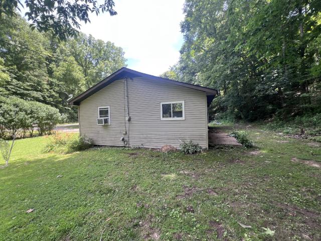 455 Beasley Hollow Rd